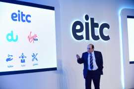 Virgin Mobile now available in the UAE - Aviamost